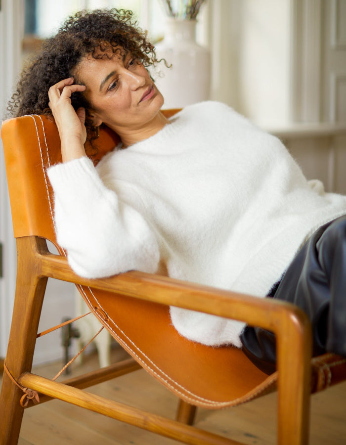 CHALK – Two by Two Online