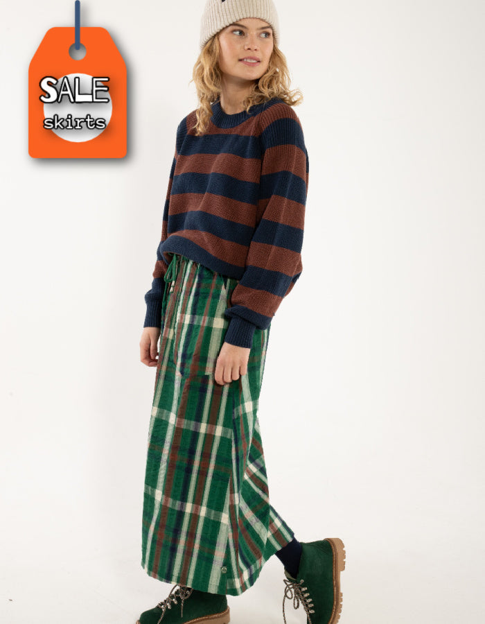 Two by Two Ulverston sells quality everyday wear for women – Two by Two ...