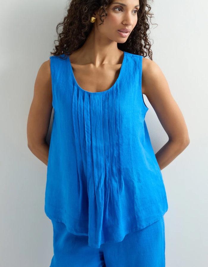 Two by Two Ulverston sells quality everyday wear for women – Two by Two ...