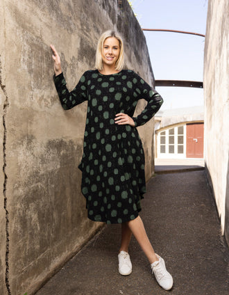 Two by Two Ulverston sells quality everyday wear for women – Two by Two ...