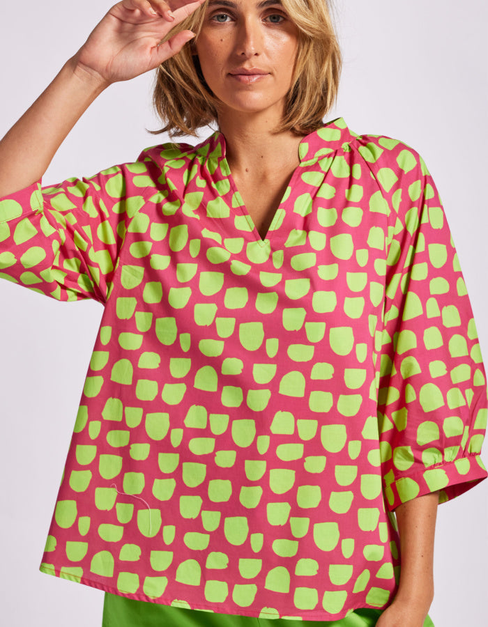 Two by Two Ulverston sells quality everyday wear for women – Two by Two ...