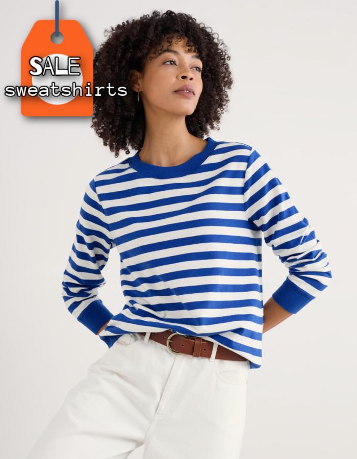 Two by Two Ulverston sells quality everyday wear for women – Two by Two ...