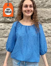 Two by Two Ulverston sells quality everyday wear for women – Two by Two ...