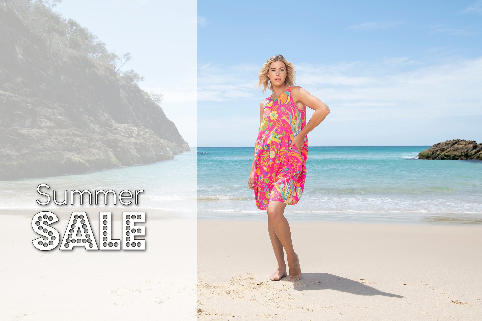 Two by Two Ulverston sells quality everyday wear for women – Two by Two ...