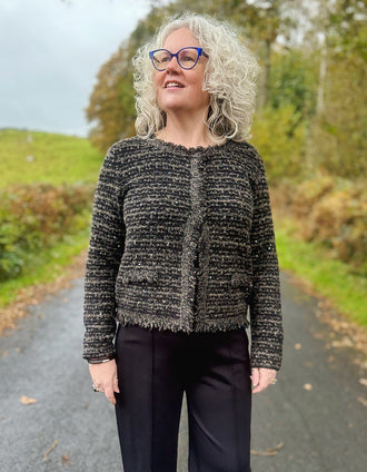 Two by Two Ulverston sells quality everyday wear for women – Two by Two ...