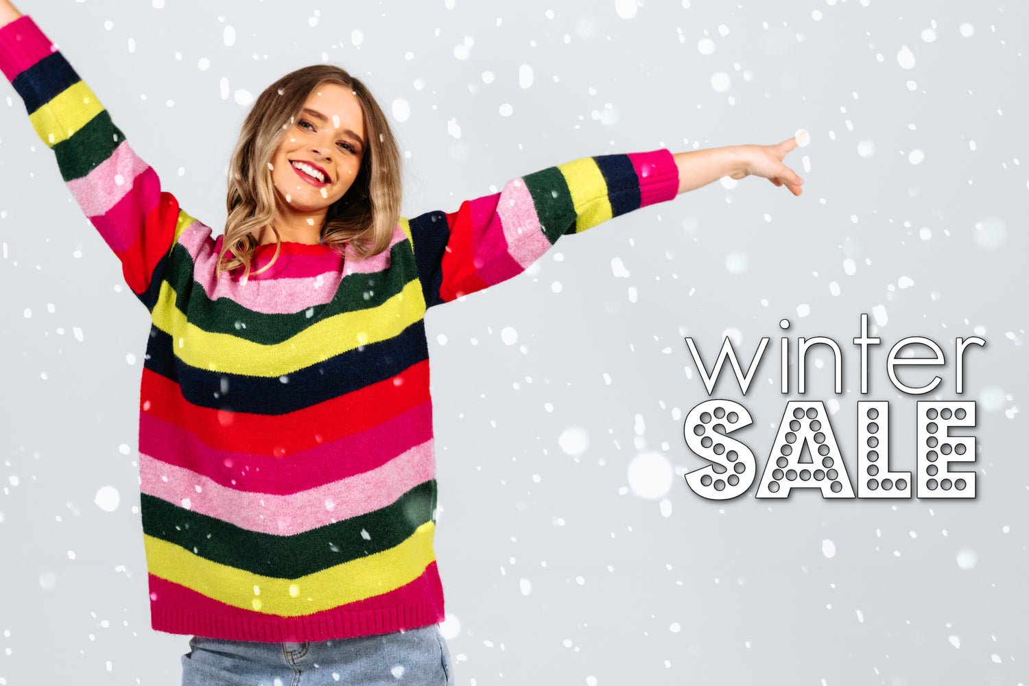 Two by Two Ulverston sells quality everyday wear for women – Two by Two ...