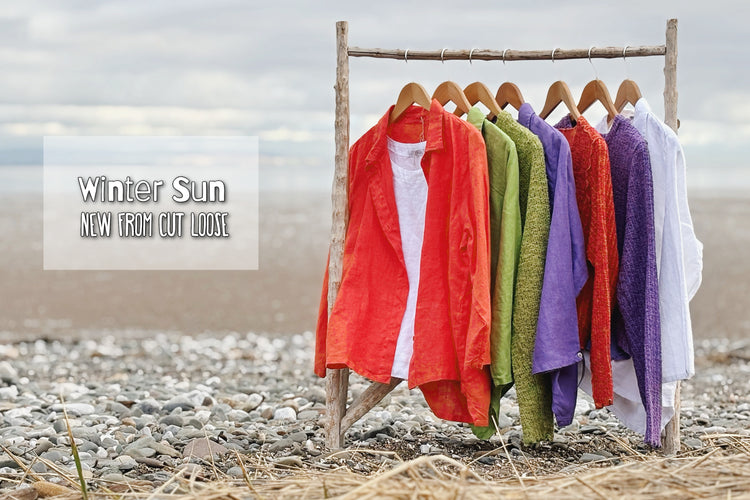 Two by Two Ulverston sells quality everyday wear for women – Two by Two ...