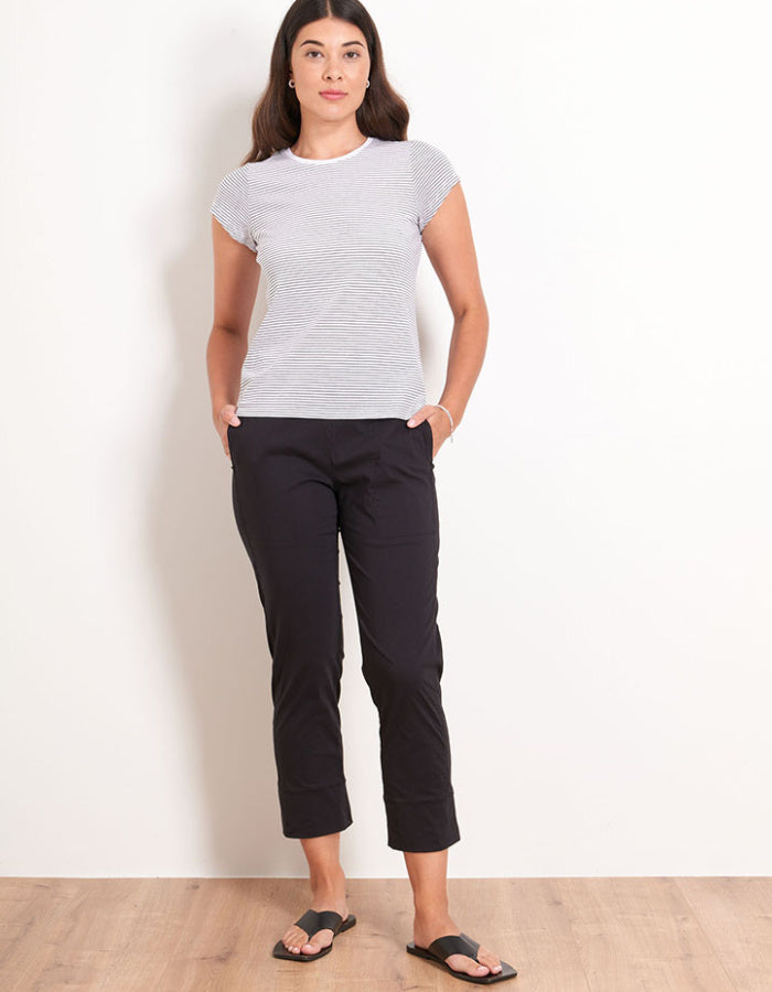 Two by Two Ulverston sells quality everyday wear for women – Two by Two ...